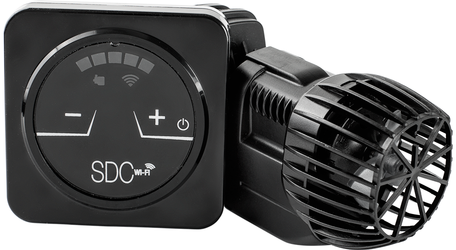 Sicce XStream SDC - Zoo-1 Norge AS