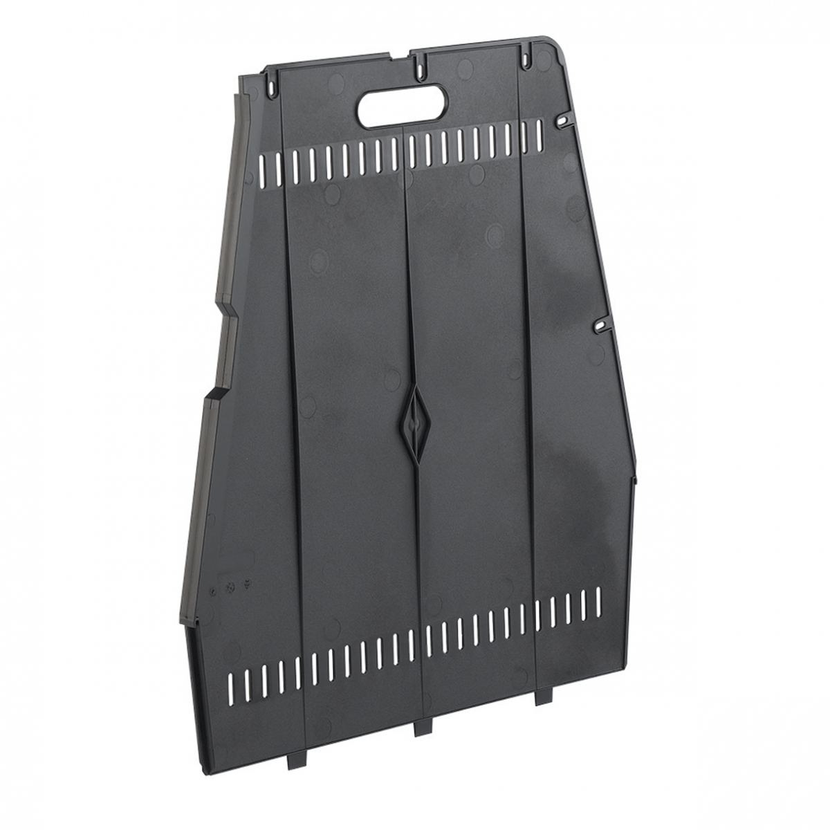 Skillevegg Atlas Car 100 - Transportbur - Zoo-1 Norge AS